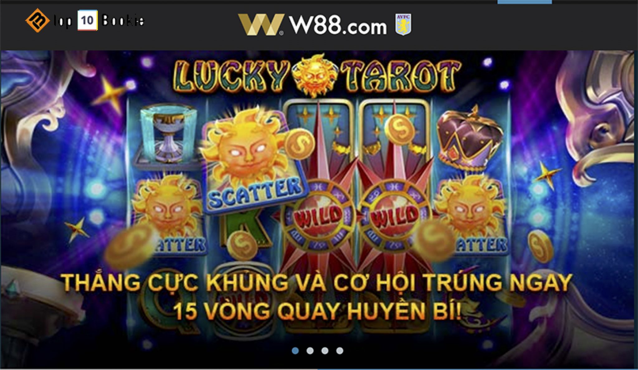 Link W88 Mới Cập Nhật | W88club - W88vn - Ww88 - W88top - W88